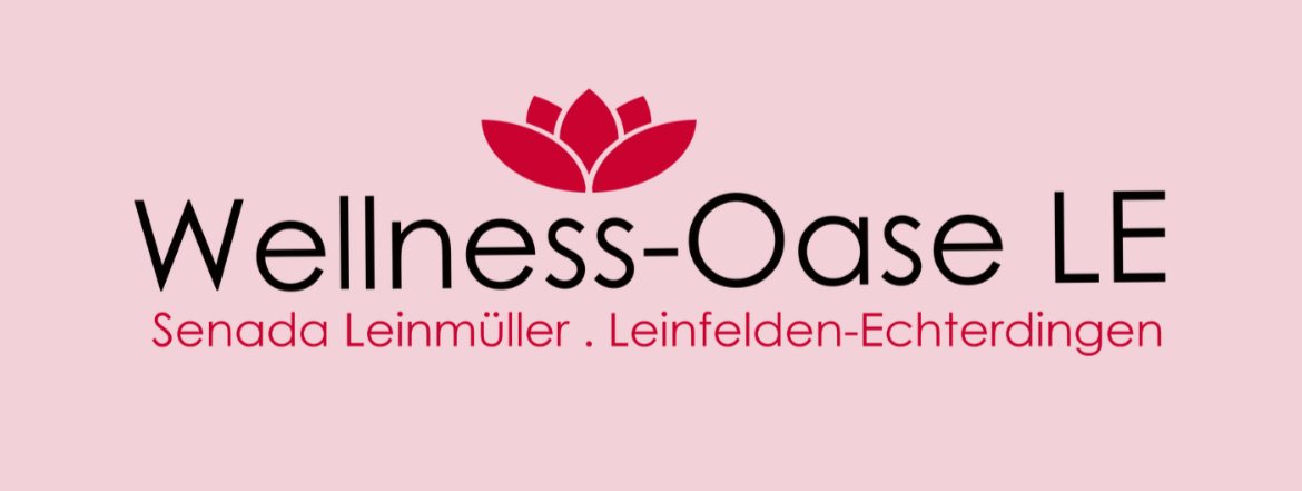 Wellness-Oase-LE | Home